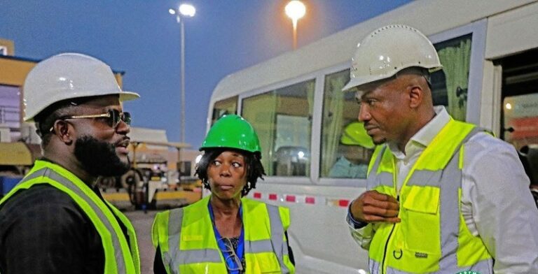 The NPA Reforms | The NEWS