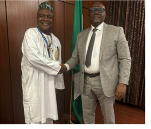 Bayo Onanuga’s Birthday: A Delightful Journey | The NEWS