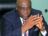 I Stand by My Birthday Tribute to Mr Bayo Onanuga. Yes! | The NEWS