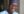 The Northern Gaze on Nuhu Ribadu: Security, Politics, and the Weight of ...