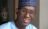 The Northern Gaze on Nuhu Ribadu: Security, Politics, and the Weight of ...