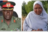 5 Unbearable Pains, Griefs, Of Dead Soldier’s Wife, Amina | The NEWS